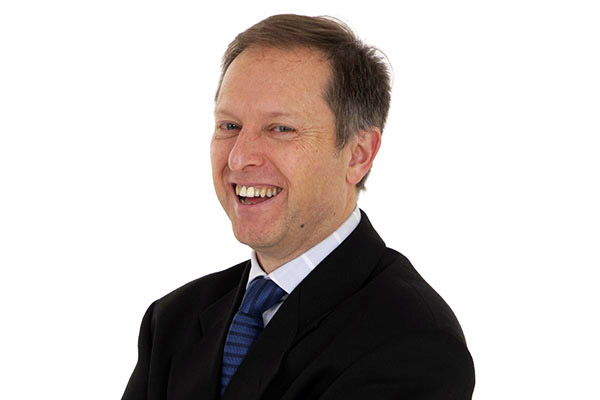 Our Team - Alan Boddy & Co Accountants