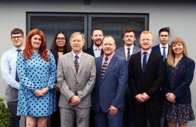 Our Services - Alan Boddy & Co Accountants